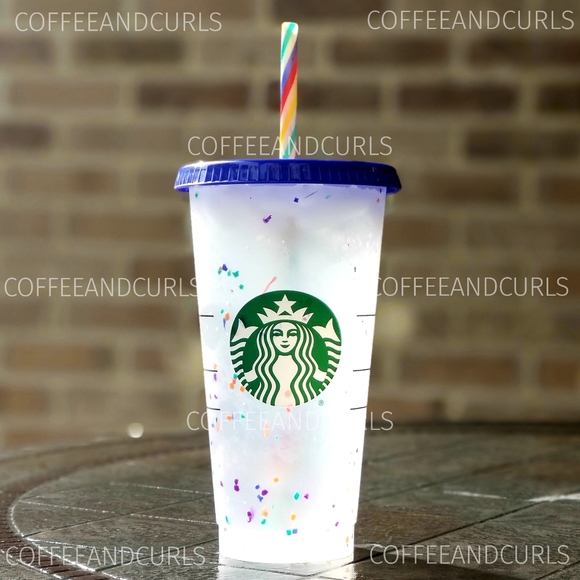 Starbucks | Other | Closet Bookmark | Poshmark